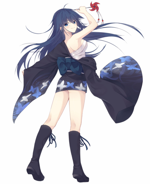 スマートフォン用RPG『感染×少女』において、「早梅遊華」（CV.加隈亜衣）・「カンデラリア」（CV.橋本鞠衣）が新登場 | moca