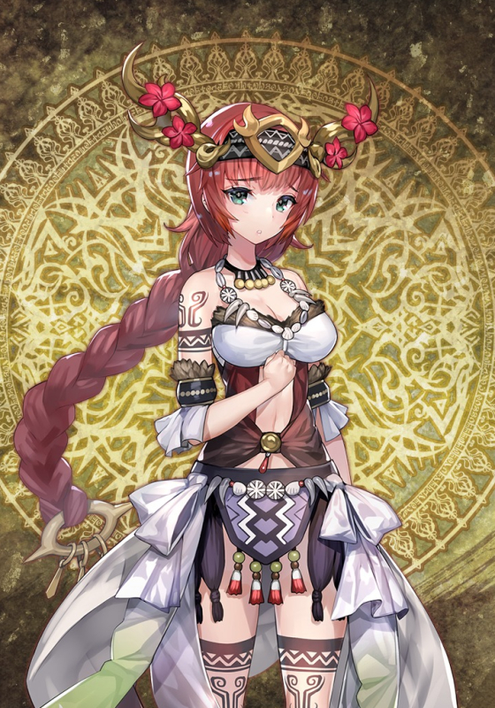 スマートフォン用ファンタジーRPG『SOUL REVERSE ZERO』にメインストーリー最新第10章が実装。ソル属性限定フェスも開催 | moca