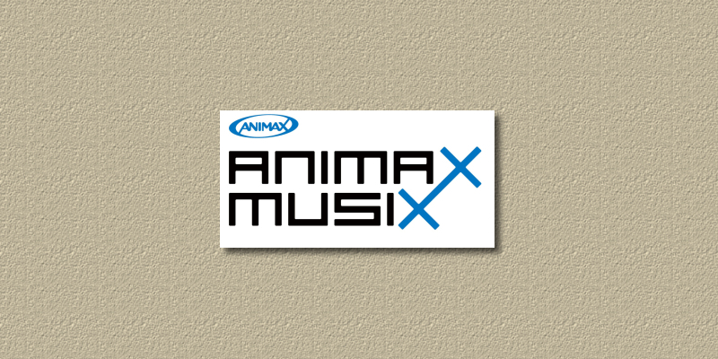 「ANIMAX MUSIX」次回公演の日程が決定。7月28日（金）配信の特番にて出演アーティスト第1弾を発表 | moca