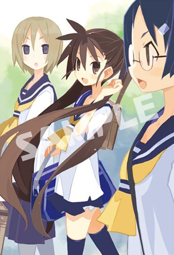 10月31日（木）発売のPS4／Nintendo Switch用SRPG『魔界戦記ディスガイア4 Return』より法人別購入特典が公開 | moca