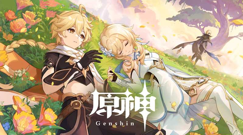 オープンワールドアクションRPG『原神』に新★5「クロリンデ」（CV.石川由依）などが登場 | moca