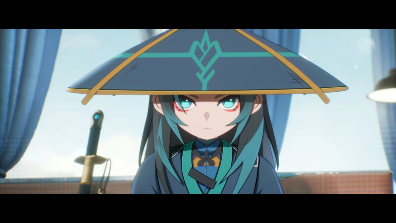 1月29日（水）放送のTVアニメ『RINGING FATE』第4話より、あらすじ・先行場面カットが公開 | moca