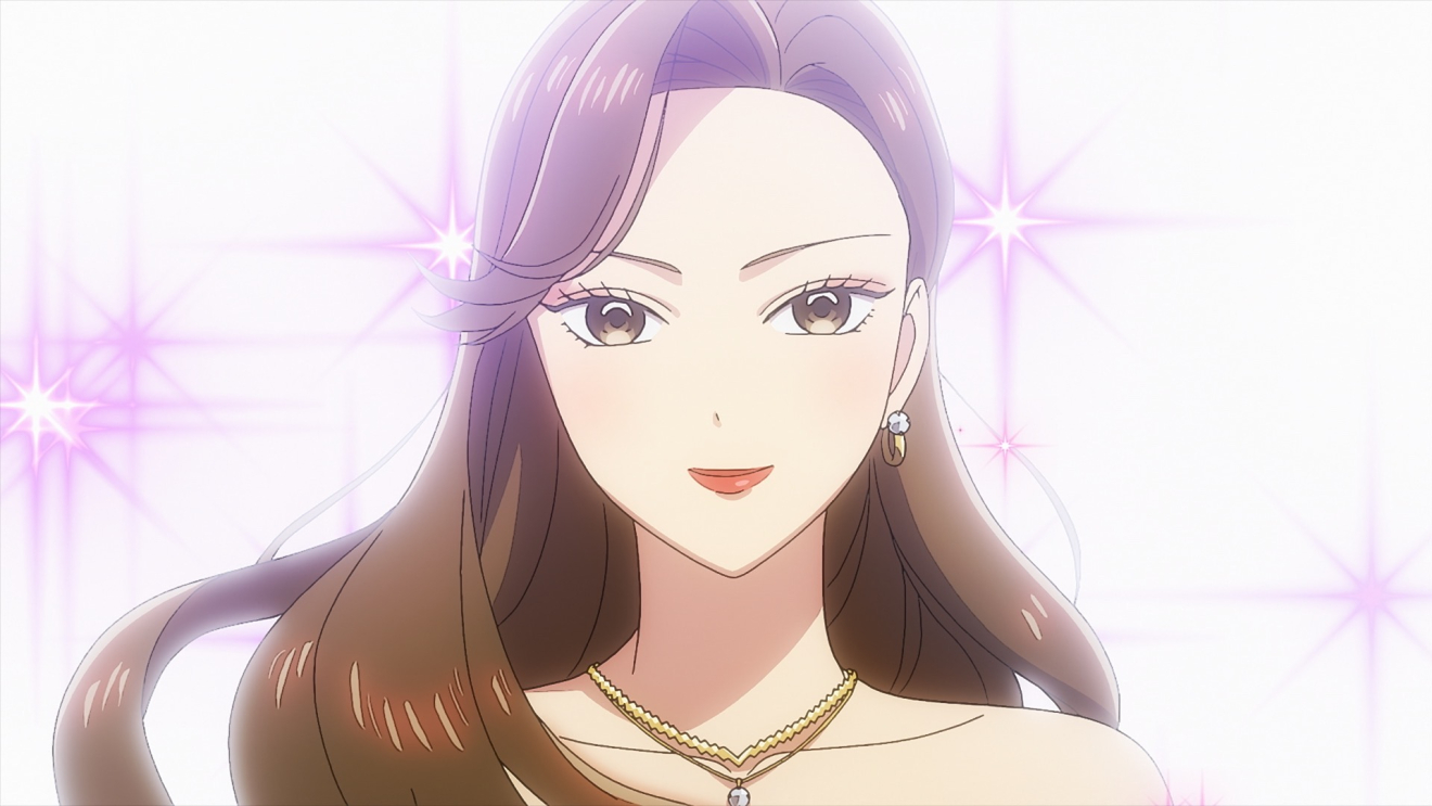 TVアニメ『謎解きはディナーのあとで』は4月4日（金）放送開始。PV第1弾を公開 | moca