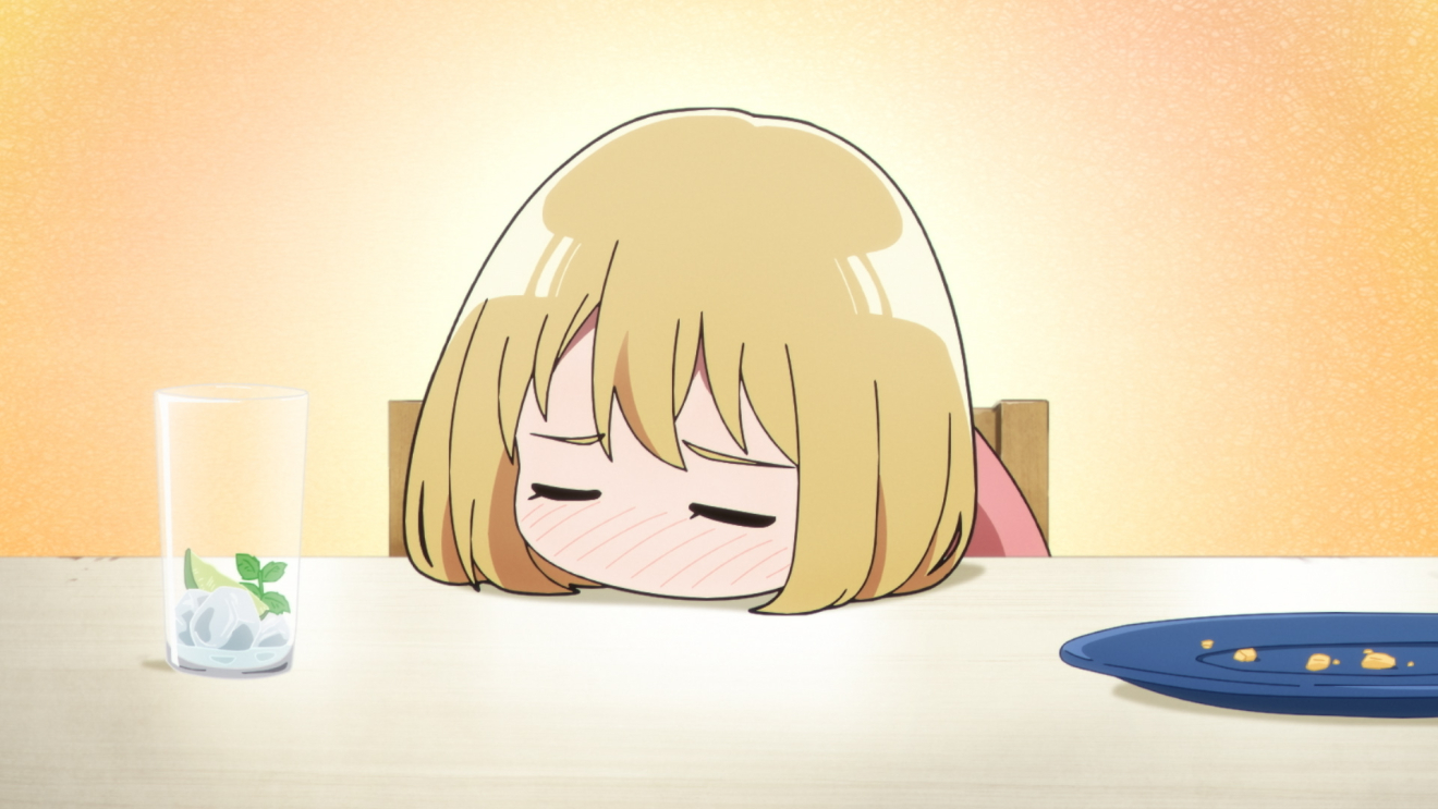 2025年7月放送開始のTVアニメ『まったく最近の探偵ときたら』より風巻ハナ（CV.平野綾）キャラクターPVが公開 | moca