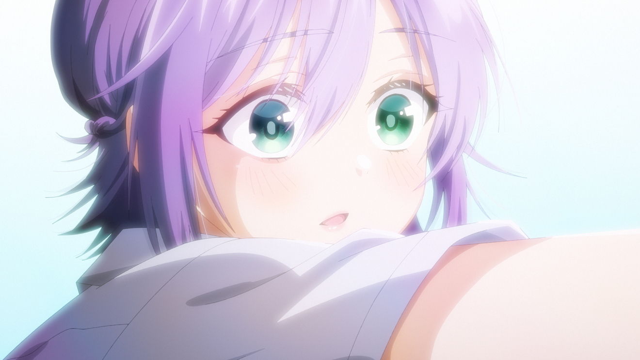 TVアニメ『カッコウの許嫁 Season2』は7月8日（火）放送開始。キービジュアル・メインPVを解禁 | moca