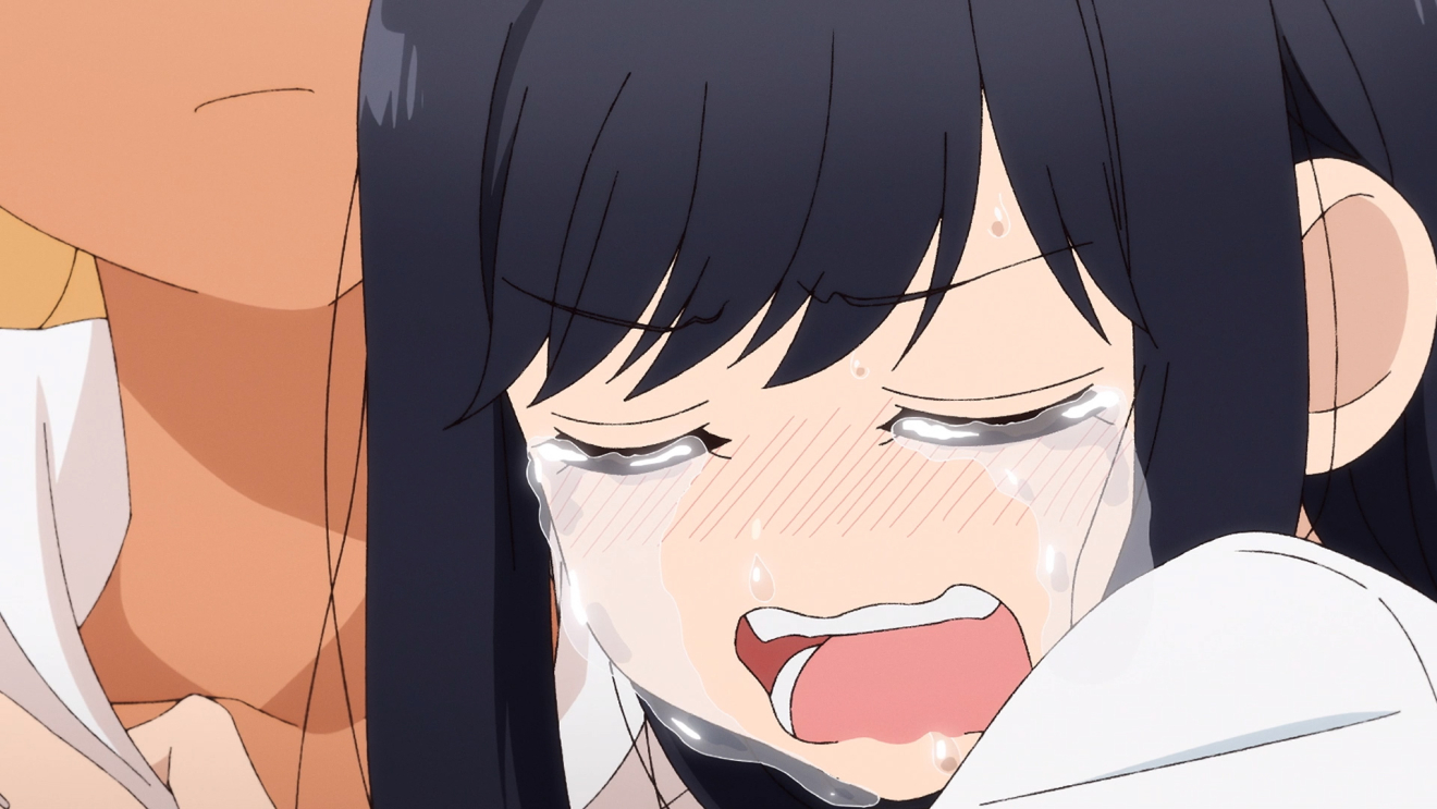 7月7日（月）放送開始のTVアニメ『フードコートで、また明日。』よりEDテーマを使用した本PV第2弾が解禁 | moca