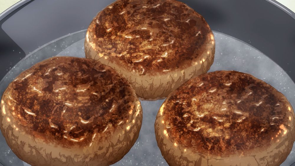 TVアニメ『とんでもスキルで異世界放浪メシ2』よりスーパーごはんタイムPV・新キャラクタービジュアルも解禁 | moca