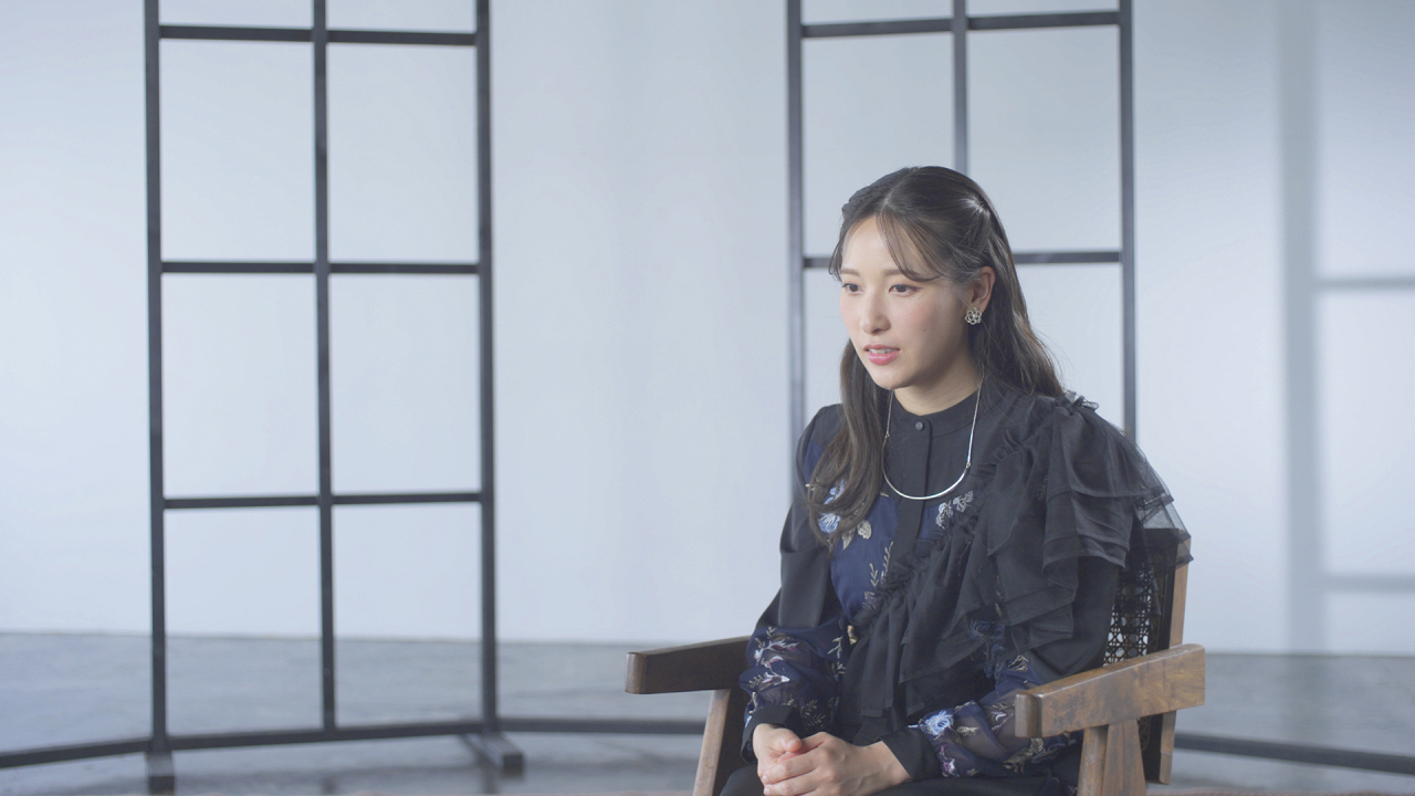 『ラブライブ！サンシャイン!!』Aqoursドキュメンタリー映画『Aqours Documentary』より劇場公開直前PVが公開 | moca